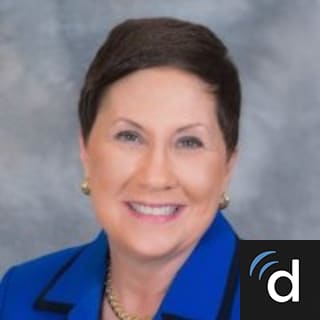 Find Family Nurse Practitioners in Pearland, TX | US News Doctors