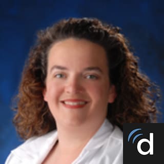 Dr. Coleman Rebecca, MD | Orange, CA | Neonatologist | US News Doctors