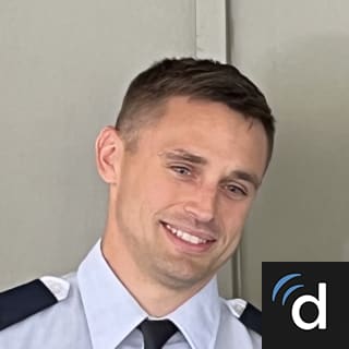 Dr. William N. Bennett, MD | Wright-Patterson AFB, OH | Infectious ...