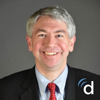 Dr. David T. Boyd, MD | Reston, VA | Radiologist | US News Doctors