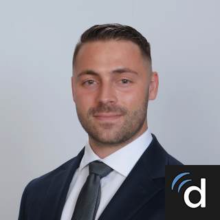 Dr. Eric Herrmann, DO | Philadelphia, PA | Family Medicine Doctor | US ...