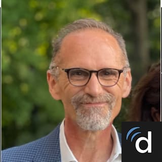 Dr. Bernard M. Edelstein, MD | Cambridge, MA | Psychiatrist | US News ...