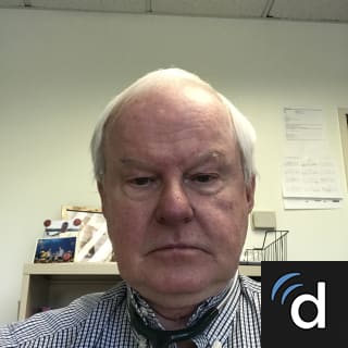 Dr. John K. Morgan, MD | Pleasant Hill, CA | Pediatrician | US News Doctors