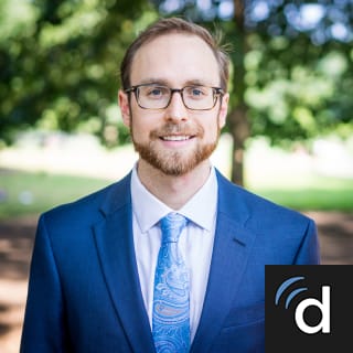 Dr. Sean Larsen, MD | Brooklyn, NY | Pediatrician | US News Doctors