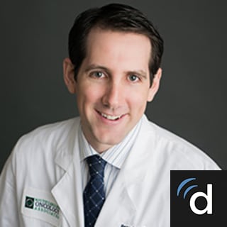 Best Radation treatment of upper GI cancer Doctors in Irmo, SC ...