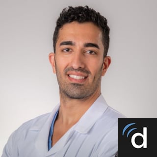 Pain Management Specialists near me in New Albany, OH