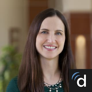 Best Spinal fusion Doctors in North Liberty, IN | Ratings & Reviews ...