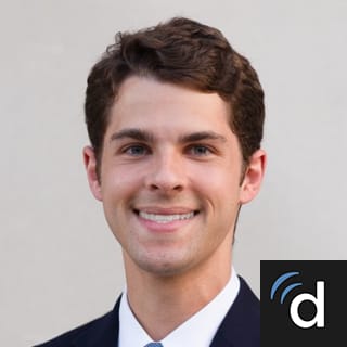 Dr. Weston Niermeyer, MD | Washington, DC | ENT-Otolaryngologist | US ...
