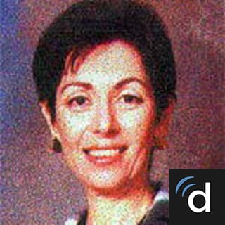 Dr. Miriam O. Anolik, MD | Bala Cynwyd, PA | Pediatrician | US News Doctors