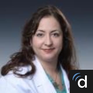 Dr. Patricia M. Deitz, MD | Boca Raton, FL | Obstetrician-Gynecologist ...