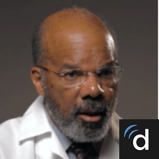 Dr. Ranya L. Alexander, MD | San Diego, CA | Emergency Medicine ...