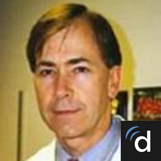 Dr. John R. McRae, MD | Nashville, TN | Endocrinologist | US News Doctors