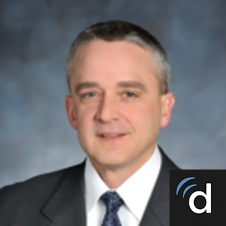 Dr. Daniel Sheesley, DO | Howell, MI | Emergency Medicine Physician ...