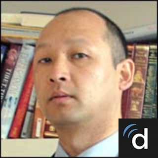 Dr. Samden Lhatoo, MD | Houston, TX | Neurologist | US News Doctors