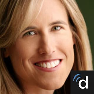 Dr. Annemarie E. Fanselau, MD | Arcadia, CA | Pediatrician | US News ...