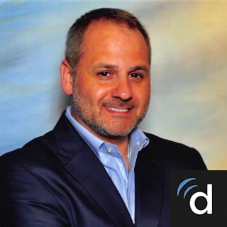 Find Psychologists in St James City, FL | US News