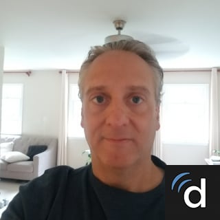 Dr. Peter F. Finelli, DO | Southampton, PA | Psychiatrist | US News Doctors