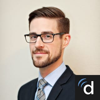 Dr. Daniel Cates, MD | Sacramento, CA | ENT-Otolaryngologist | US News ...