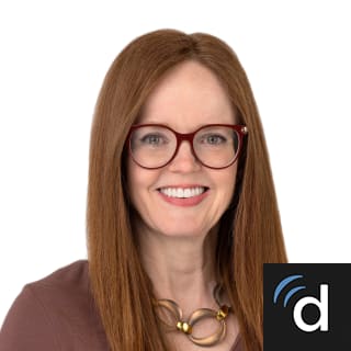 Dr. Mary C. Pinder-Schenck (Pinder), MD | Redwood City, CA | Oncologist ...