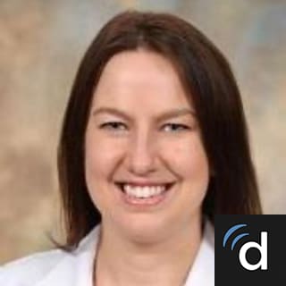 Dr. Abigail L. Samuels, DO | Cincinnati, OH | Internist | US News Doctors