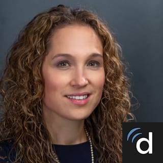 Dr. Ashley L. Talbott (Lescanec), MD | Winston Salem, NC ...