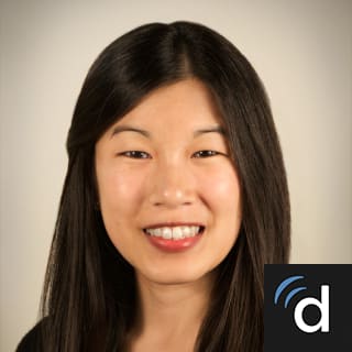 Dr. Olivia Yost, MD | Caledonia, MI | Family Medicine Doctor | US News ...