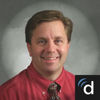 Dr. Paul E. Finley, MD | Hillsboro, OR | Ophthalmologist | US News Doctors