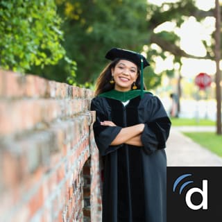 Dr. Charlene Walton, MD | Augusta, GA | Pediatrician | US News Doctors