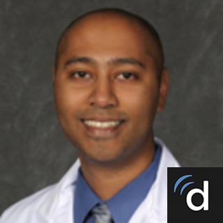 Dr. Shabbir M. Hossain, MD | McKinney, TX | Internist | US News Doctors