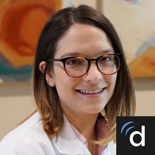 Dr. Elizabeth Kirkland (Purnell), MD | Columbus, OH | Pediatrician | US ...