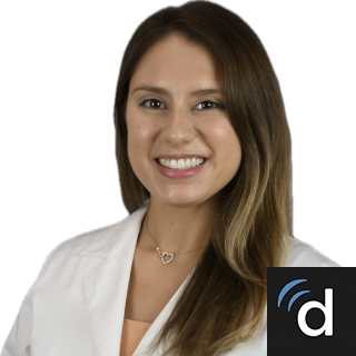 Dr. Danielle Falco, MD | Houston, TX | Neurologist | US News Doctors