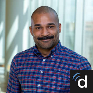 Dr. David Lowry, MD – Aurora, CO | Internal Medicine