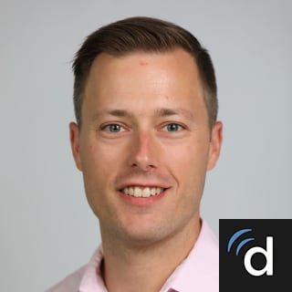 Dr. William F. Powell, MD | Boston, MA | Anesthesiologist | US News Doctors