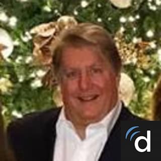 Dr. Jeffry Jacobs, DO | Oradell, NJ | Plastic Surgeon | US News Doctors