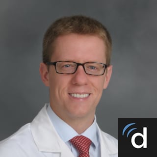 Rheumatologists near me in Water Mill, NY