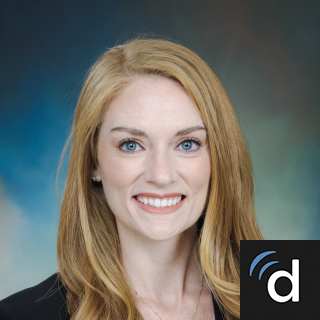 Dr. Elizabeth O'Daniel, MD | Galveston, TX | General Surgeon | US News ...