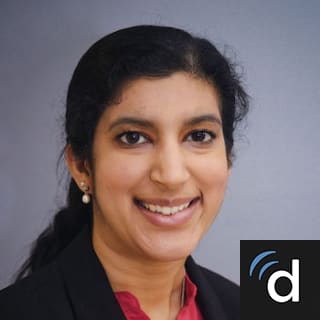 Dr. Pooja Sikka, MD | Brockton, MA | Radiologist | US News Doctors