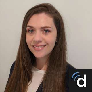 Dr. Rebekah Grimes, MD | Roanoke, VA | Psychiatrist | US News Doctors