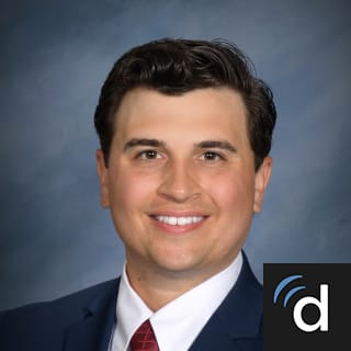 Dr. Bryen Turco, MD | Detroit, MI | Family Medicine Doctor | US News ...