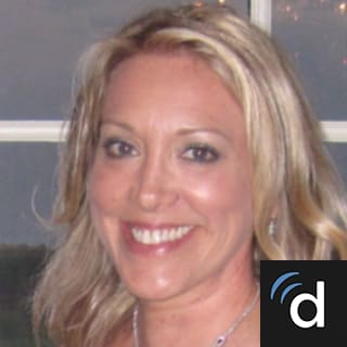 Dr. Annette Nusbaum, MD – New York, NY | Radiology