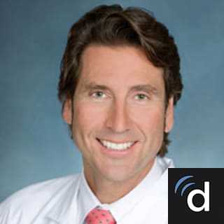 ENT-Otolaryngologists near me in San Diego, CA