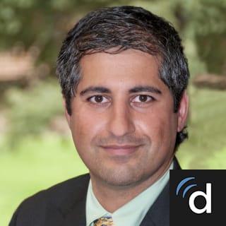 Dr. Arash Rahi, MD | Atlantis, FL | Obstetrician-Gynecologist | US News ...