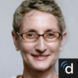 Dr. Lior Givon, MD | Cambridge, MA | Psychiatrist | US News Doctors