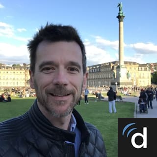 Doctors at Dartmouth Hitchcock Medical Center in Lebanon, NH | Best Hospitals