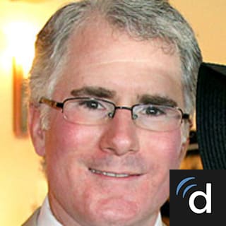 Dr. Frank Podojil, DO | Beaver Dam, WI | Anesthesiologist | US News Doctors