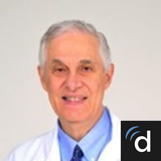 Richard Kinkead's Instagram, Twitter & Facebook on IDCrawl