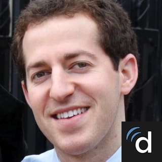 Dr. Jonah Cohen, MD | Brookline, MA | Gastroenterologist | US News Doctors