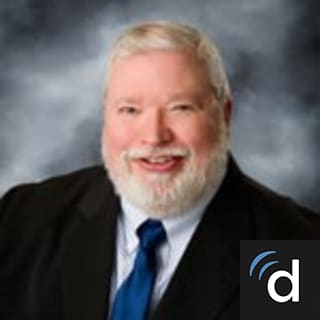 Dr. Michael M. Wall, MD | Forsyth, IL | Family Medicine Doctor | US ...