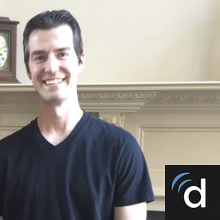 Dr. Brian J. Ranson, DO | Dallas, TX | Anesthesiologist | US News Doctors