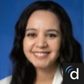 Dr. Aziza Yuldasheva, MD | Reading, PA | Family Medicine Doctor | US ...